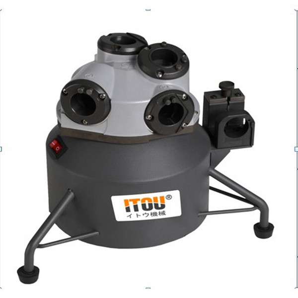 MÁY MÀI DAO PHAY NGÓN ITOU A12